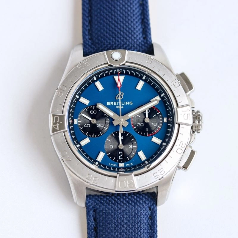 BREITLING Watches