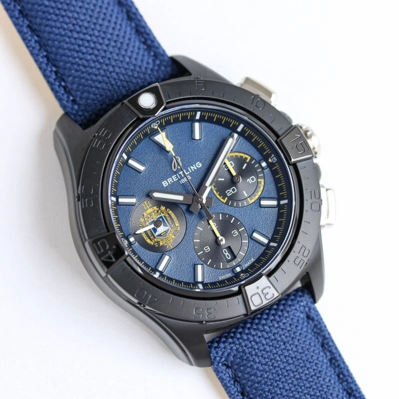 BREITLING Watches