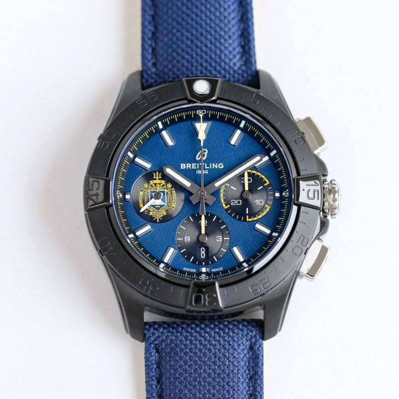 Economical BREITLING Watches