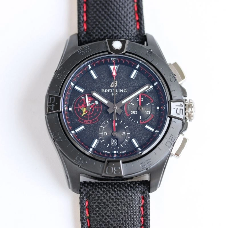 Economical BREITLING Watches