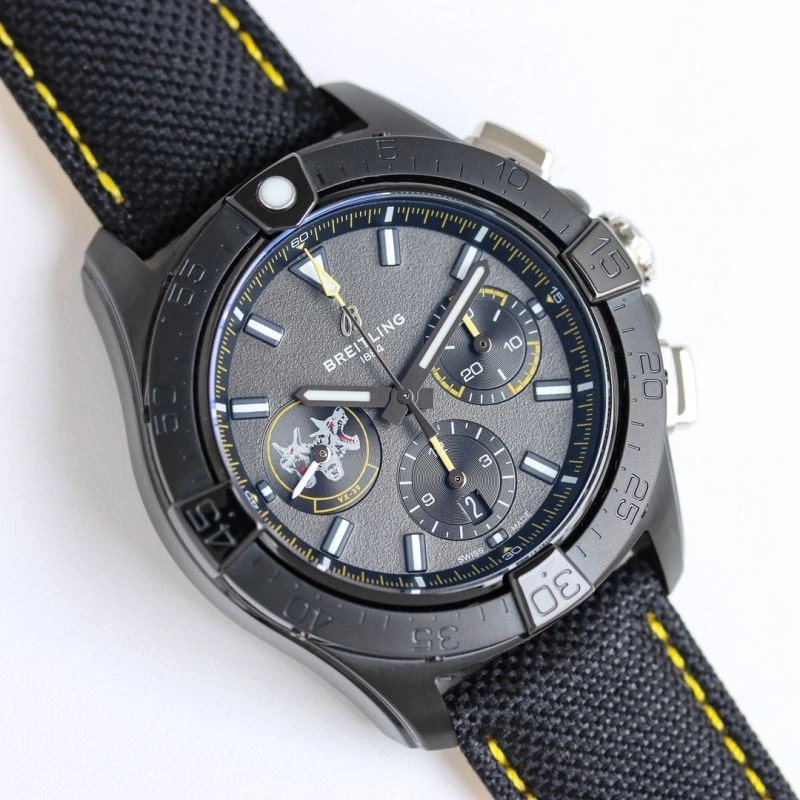 Economical BREITLING Watches