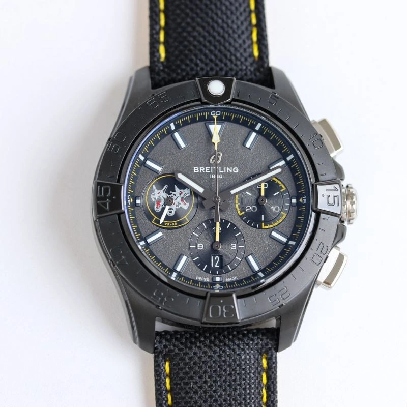Economical BREITLING Watches