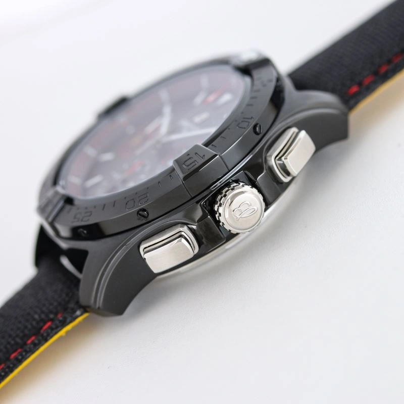 Economical BREITLING Watches