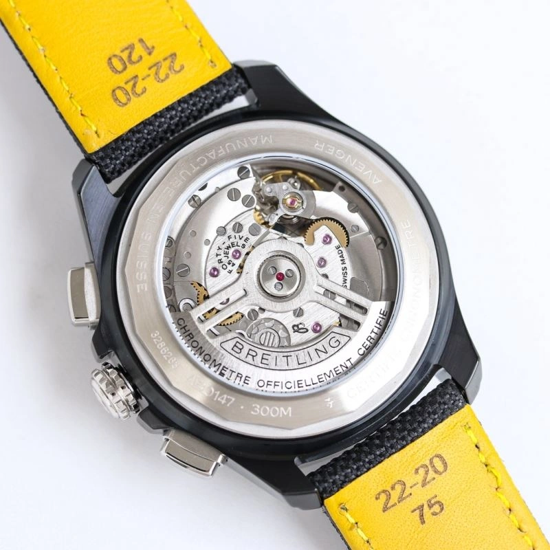 Economical BREITLING Watches