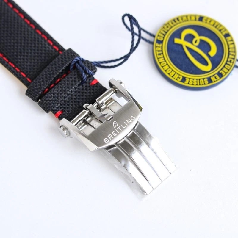 Economical BREITLING Watches