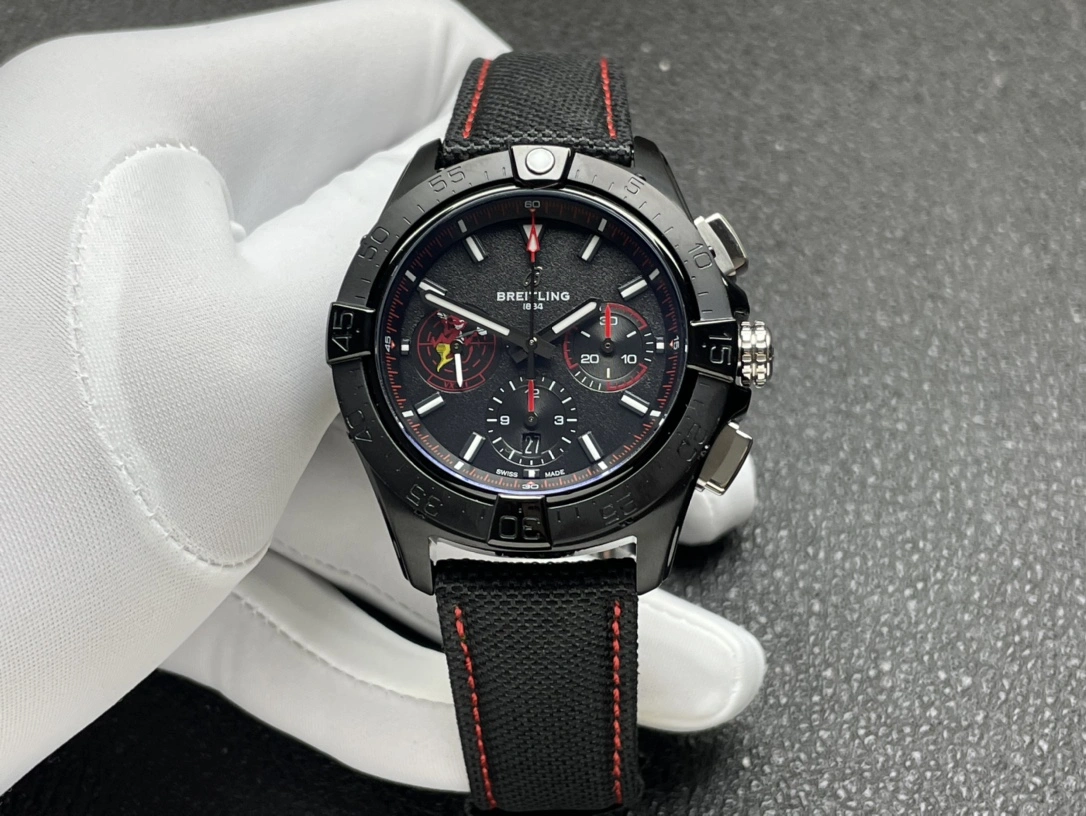 BREITLING Watches