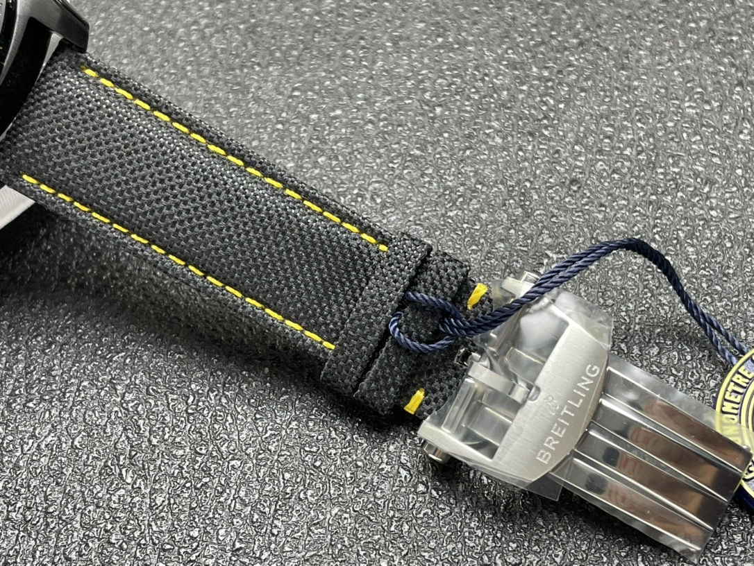 Budget-friendly BREITLING Watches