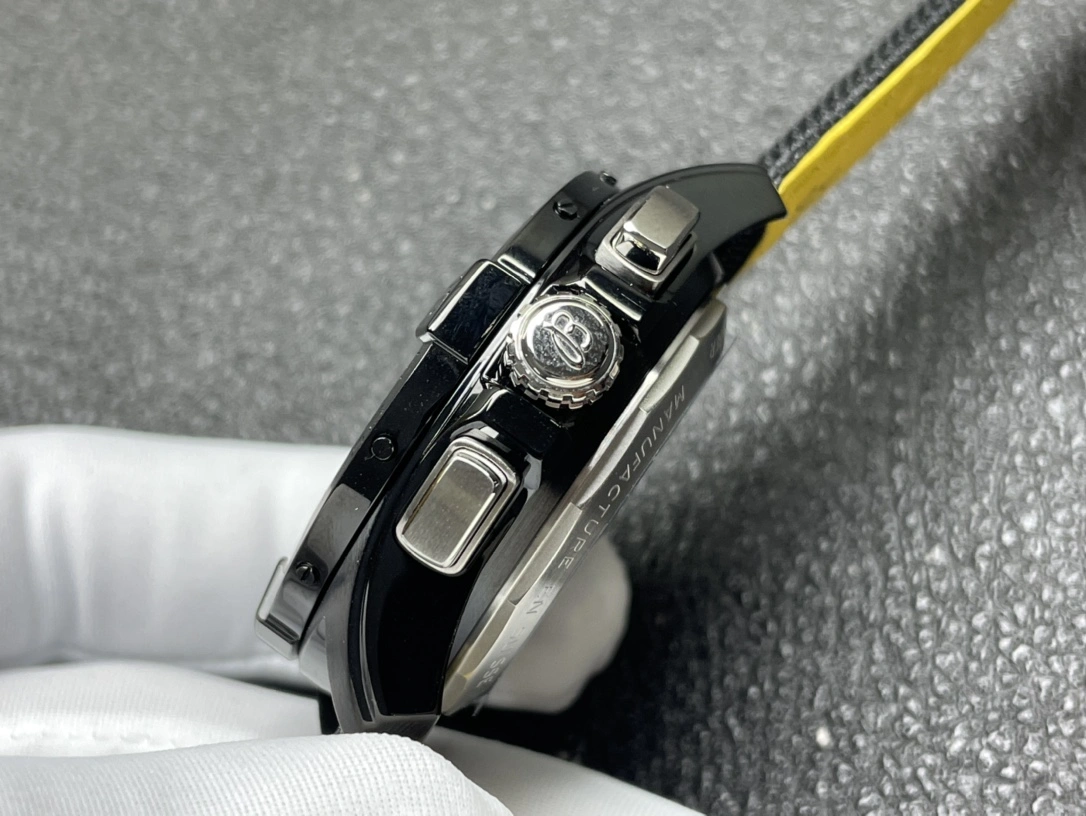 Budget-friendly BREITLING Watches