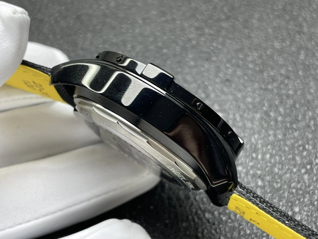 Budget-friendly BREITLING Watches