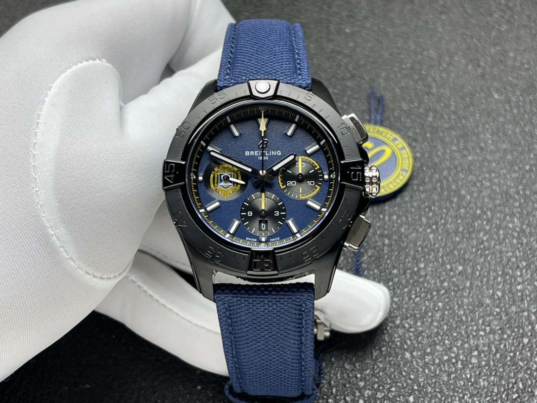 BREITLING Watches