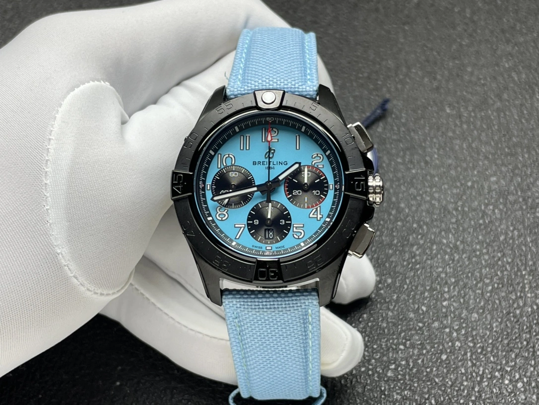 BREITLING Watches