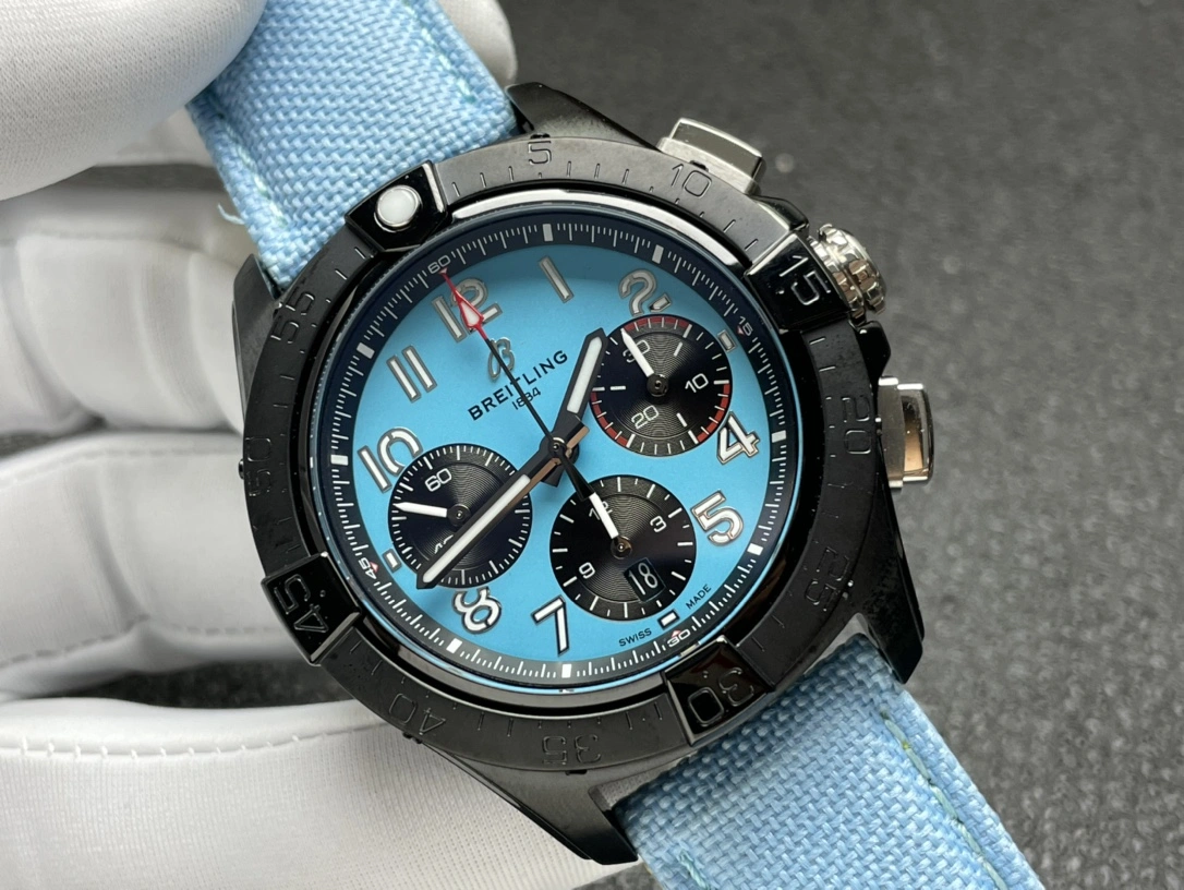 Top match BREITLING Watches