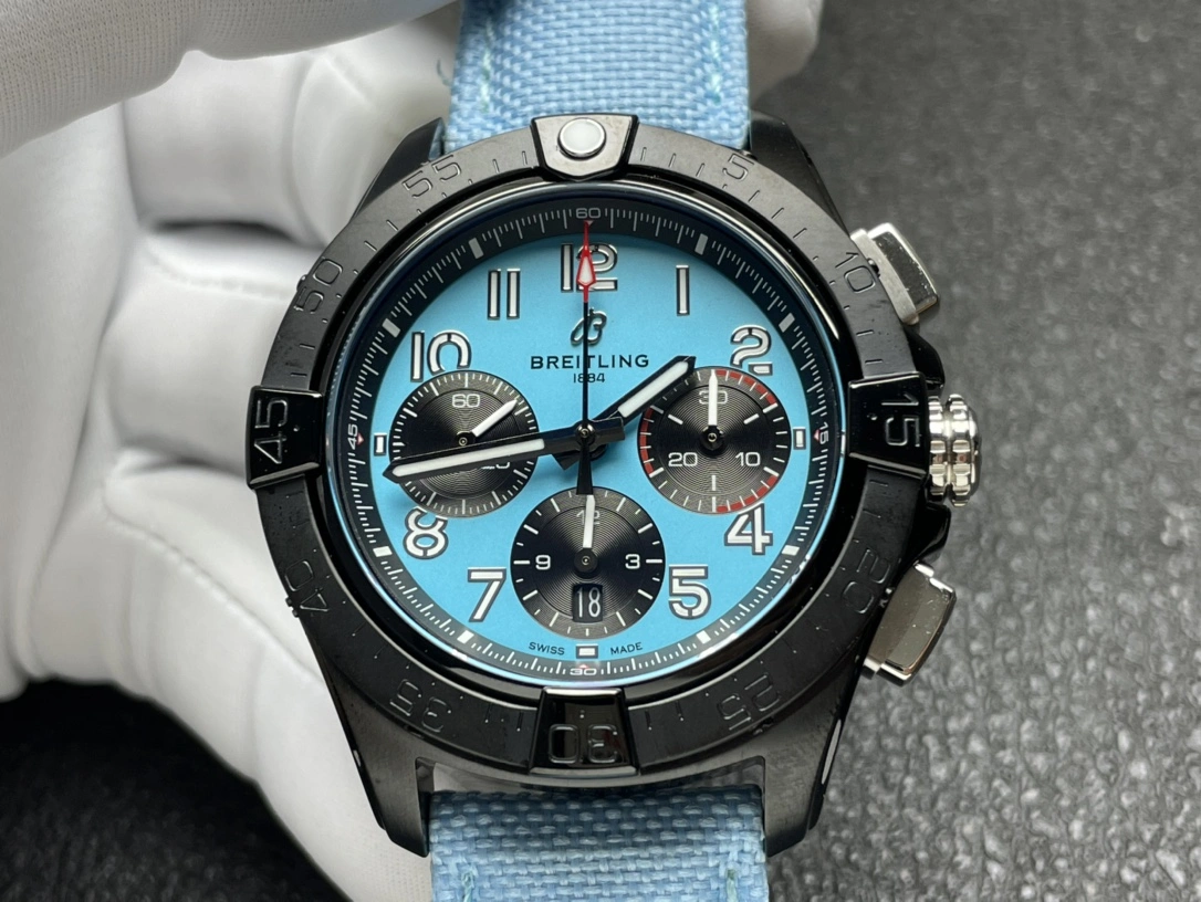 Top match BREITLING Watches