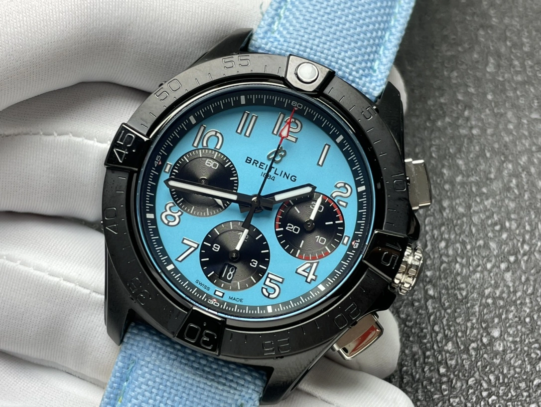 Top match BREITLING Watches