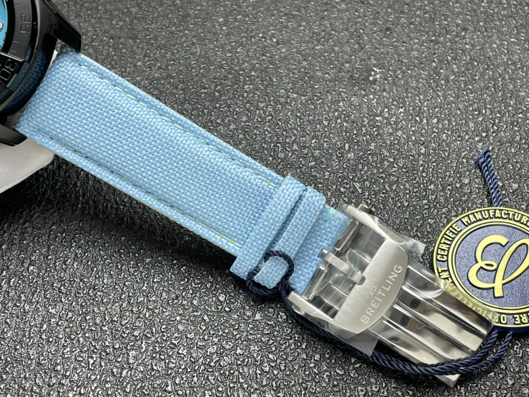 Top match BREITLING Watches