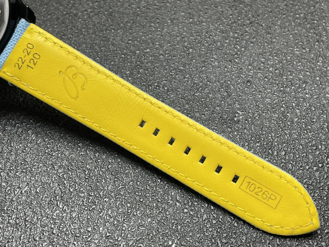 Top match BREITLING Watches