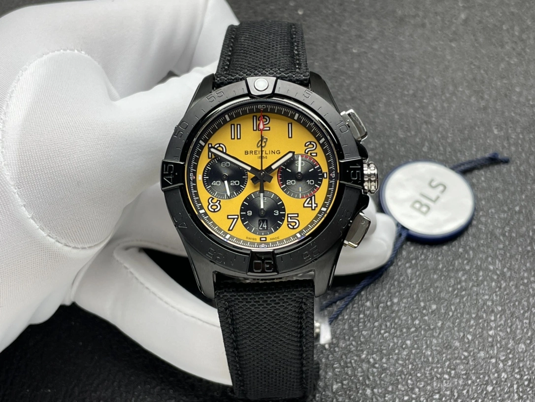 BREITLING Watches