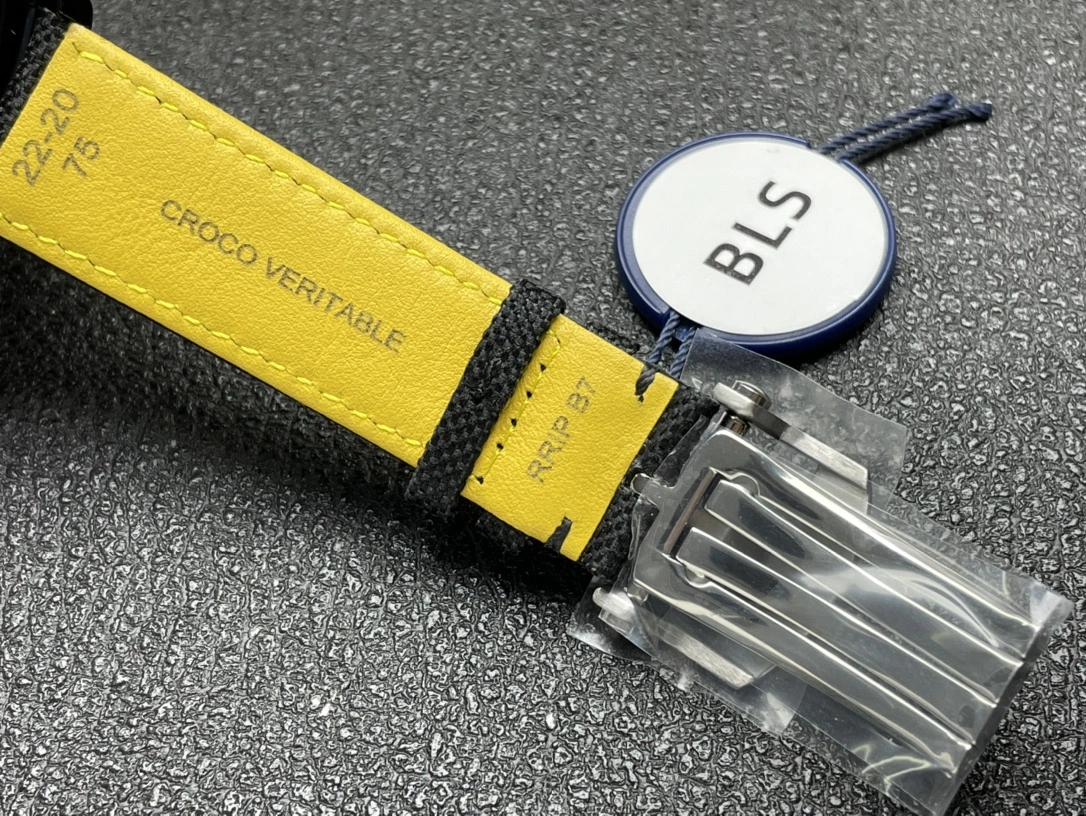 Accurate model BREITLING Watches