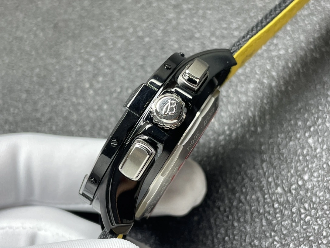 Accurate model BREITLING Watches
