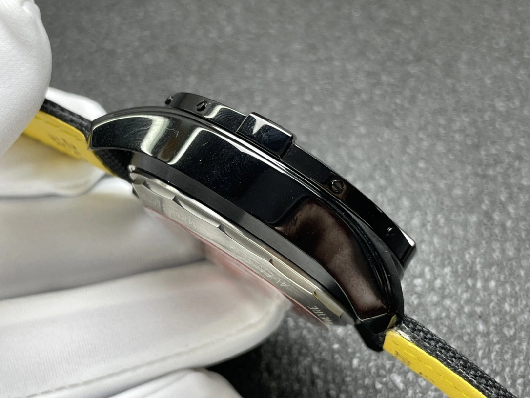 Accurate model BREITLING Watches