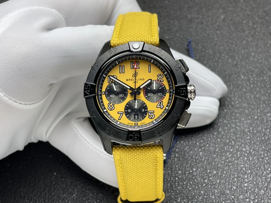 BREITLING Watches
