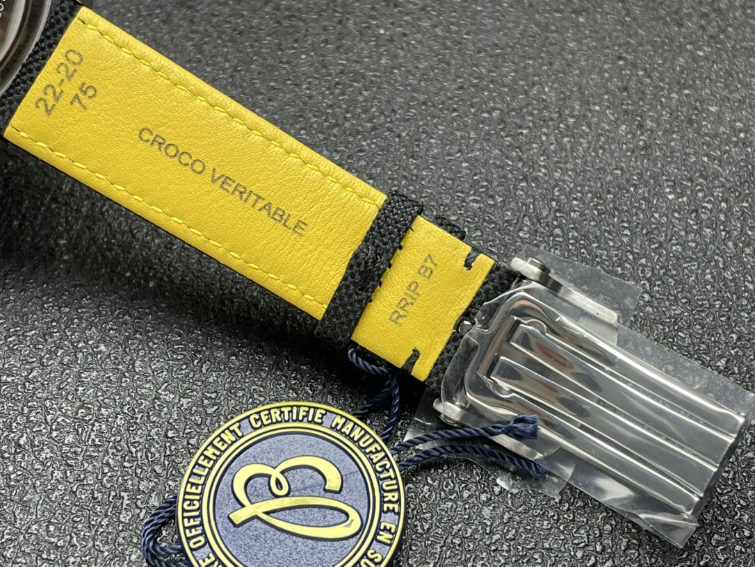 High fidelity BREITLING Watches