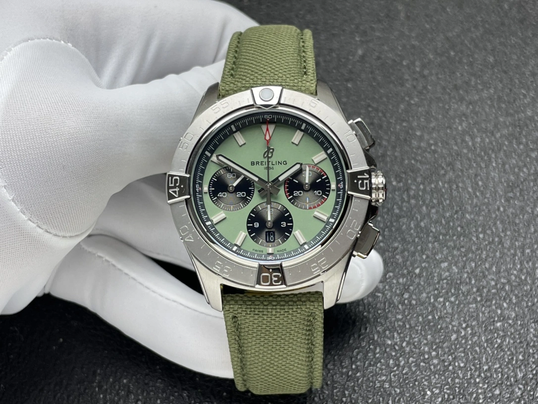 BREITLING Watches