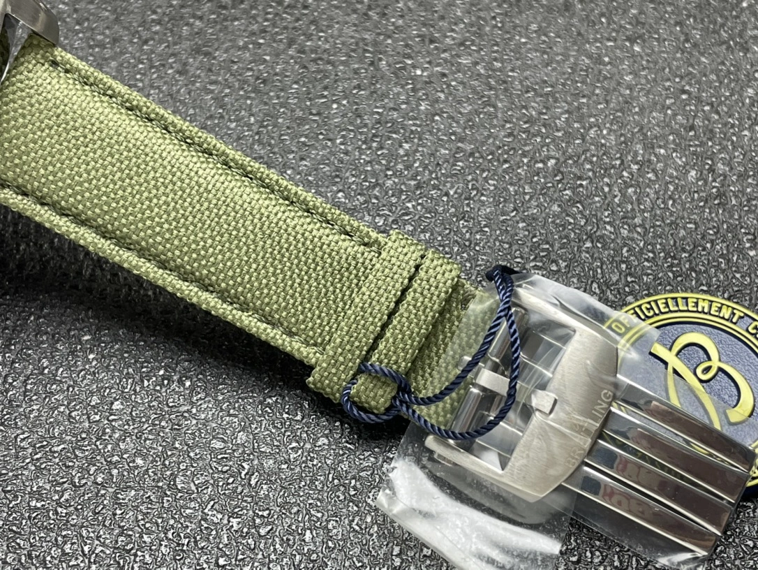 Precise copy BREITLING Watches