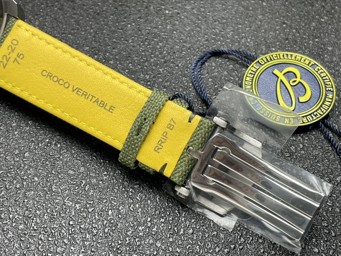 Precise copy BREITLING Watches