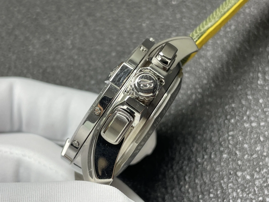 Precise copy BREITLING Watches