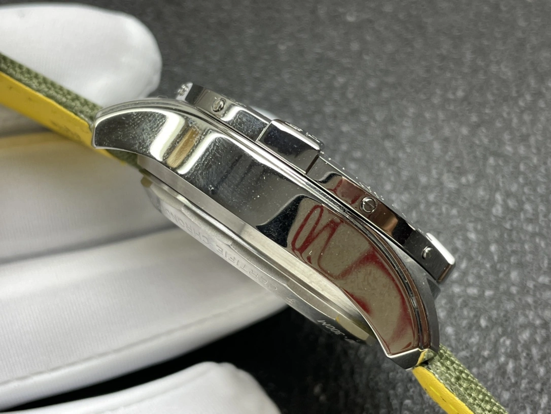 Precise copy BREITLING Watches