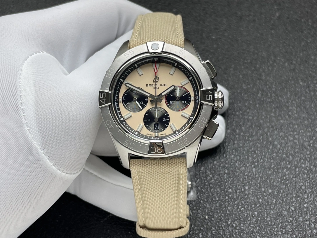 BREITLING Watches