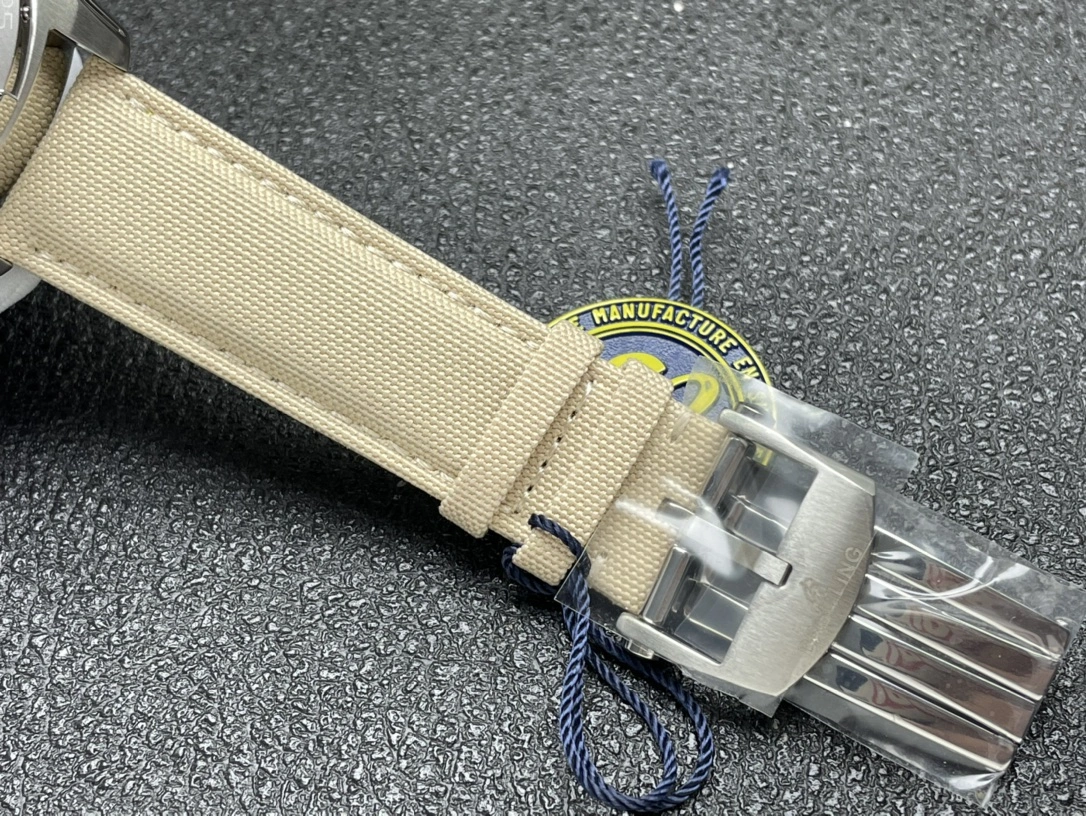 High accuracy BREITLING Watches