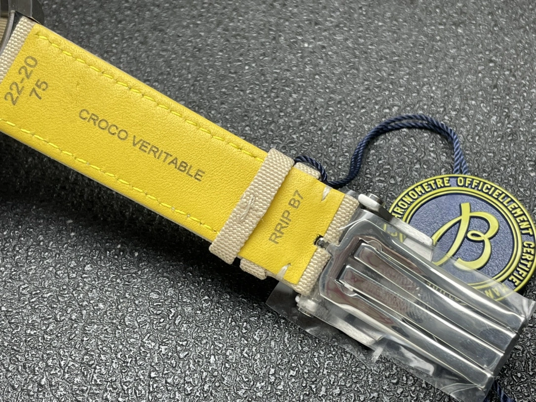 High accuracy BREITLING Watches