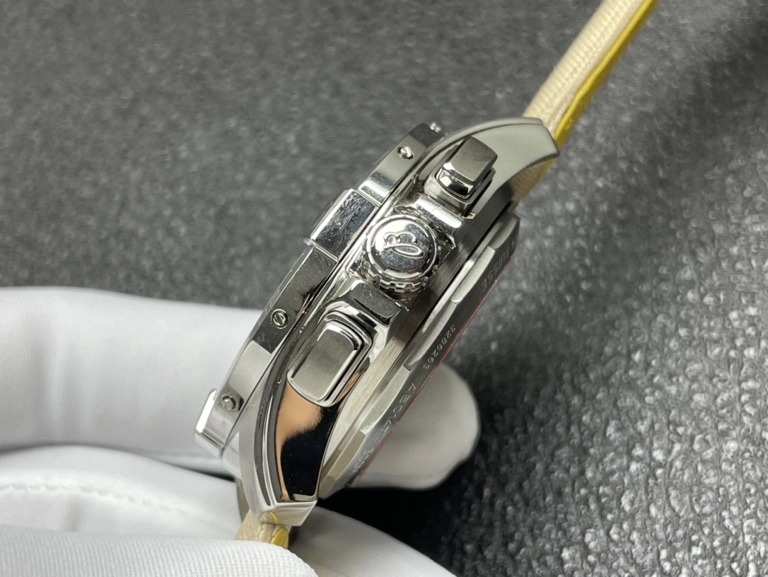 High accuracy BREITLING Watches