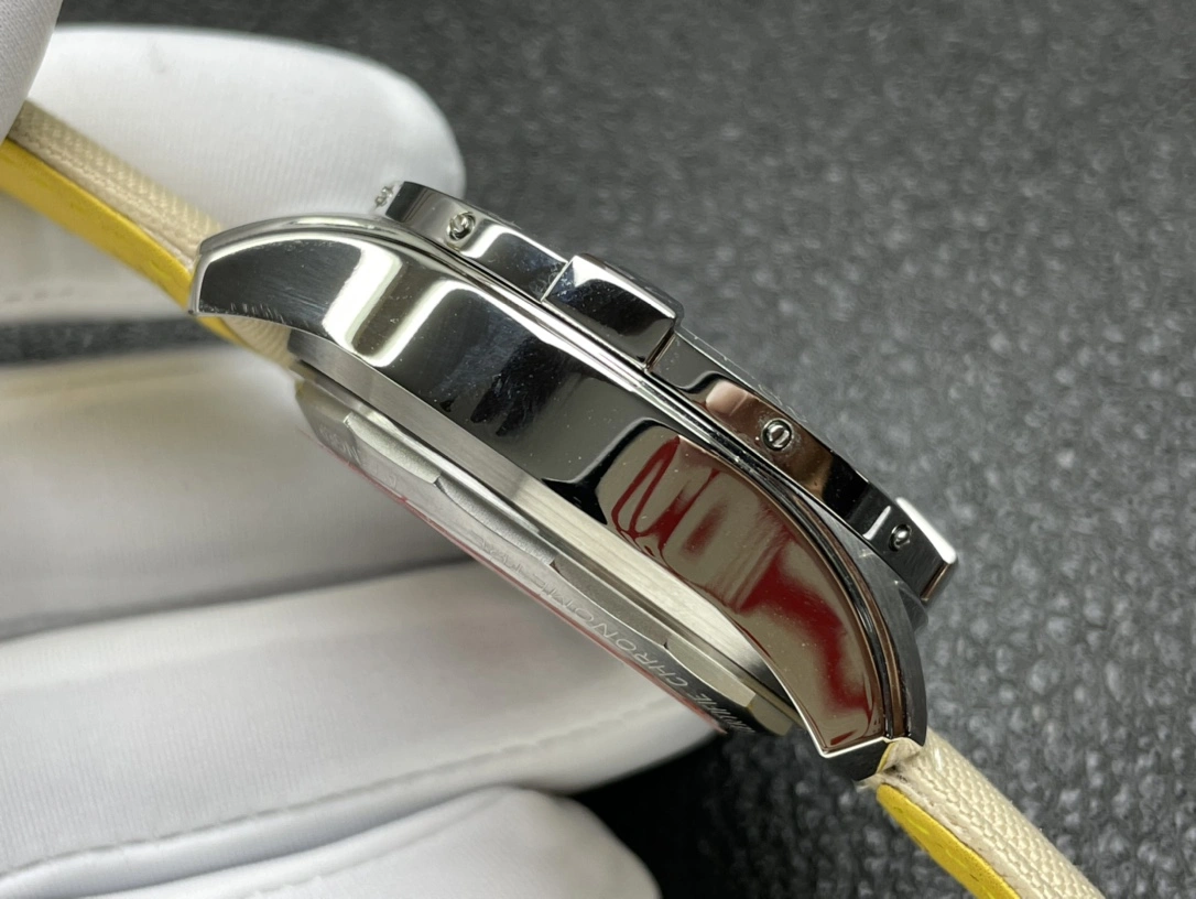 High accuracy BREITLING Watches