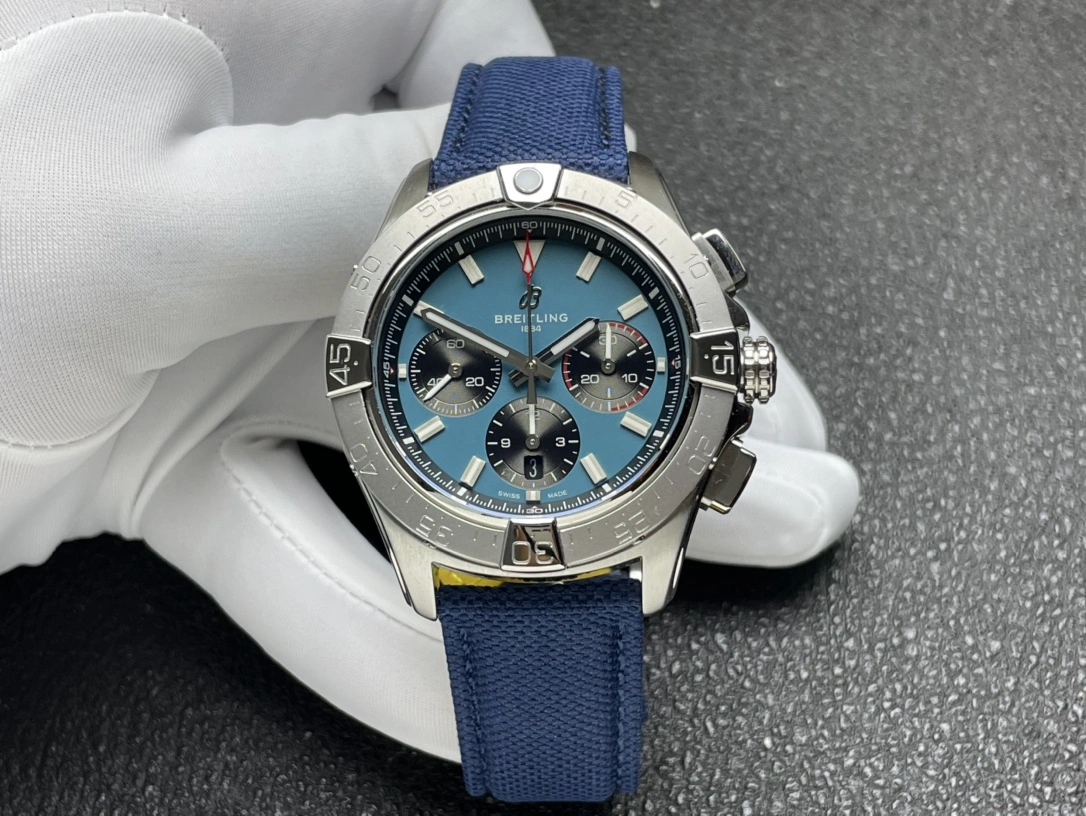 BREITLING Watches