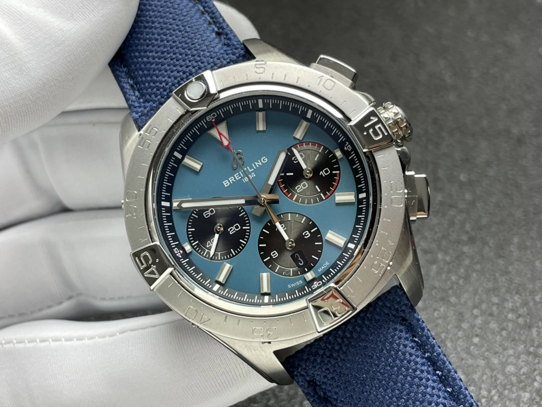 Mirror quality BREITLING Watches