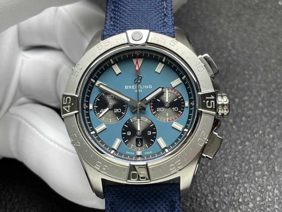 Mirror quality BREITLING Watches