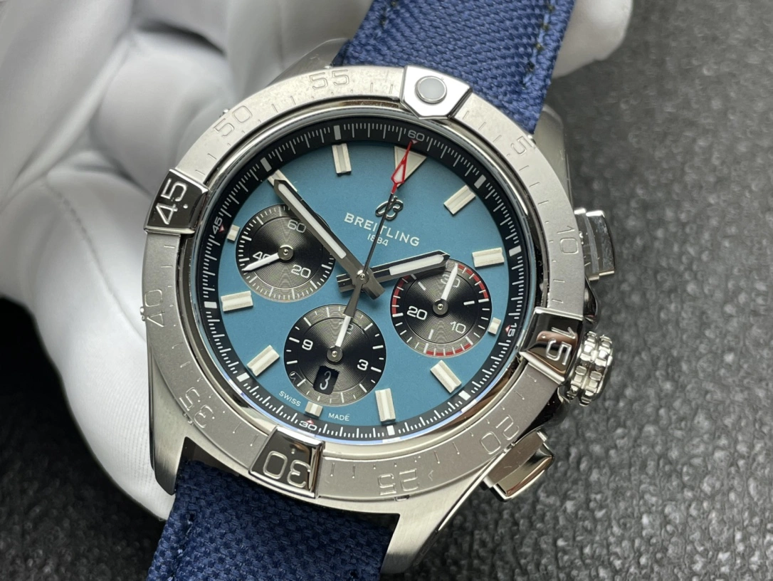 Mirror quality BREITLING Watches