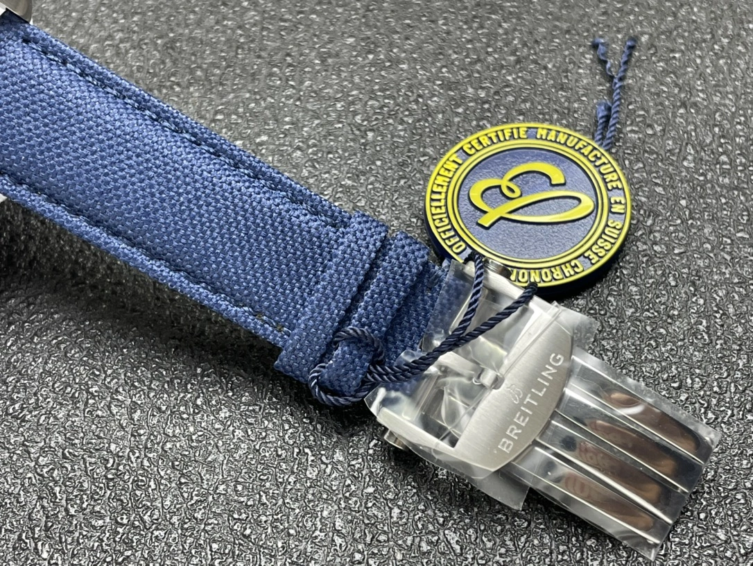 Mirror quality BREITLING Watches