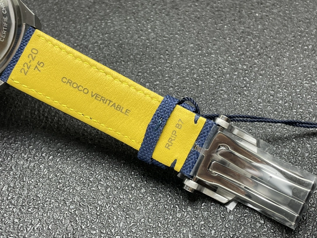 Mirror quality BREITLING Watches