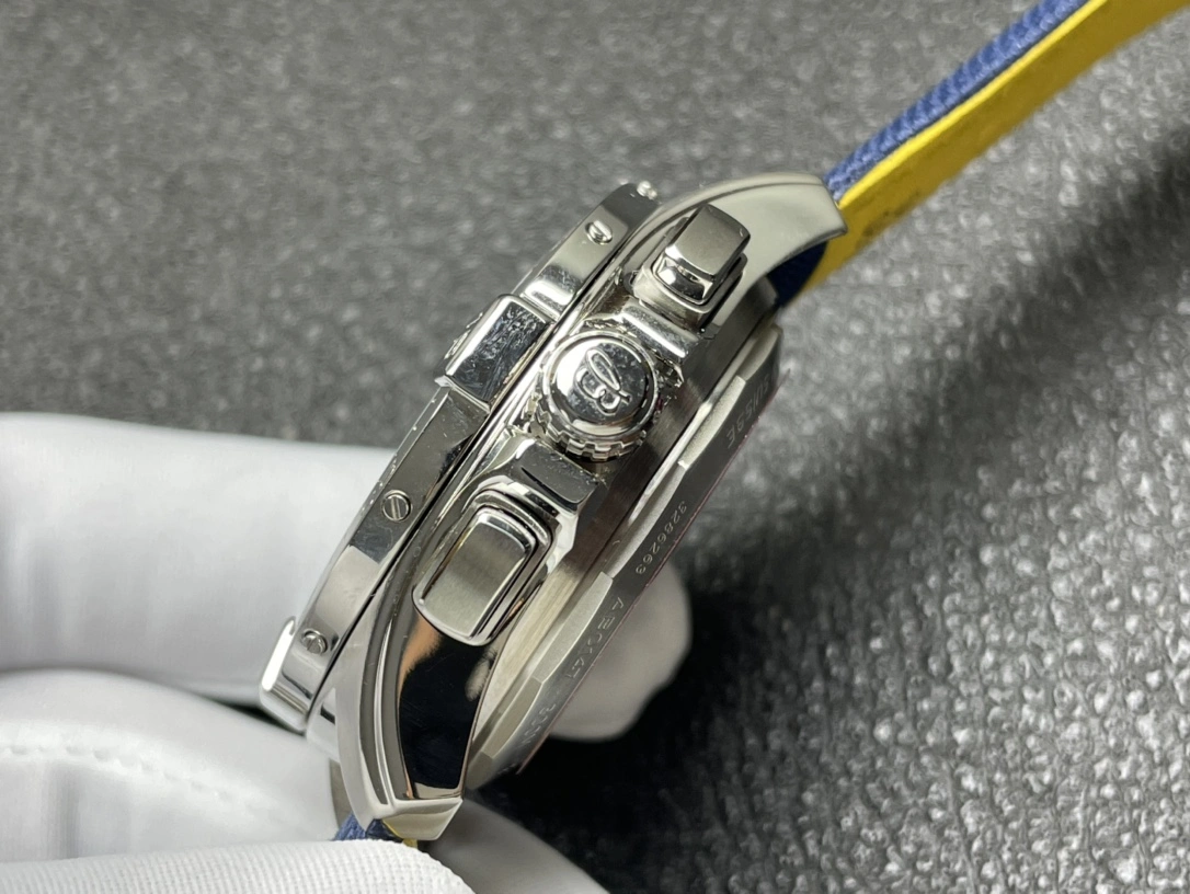 Mirror quality BREITLING Watches