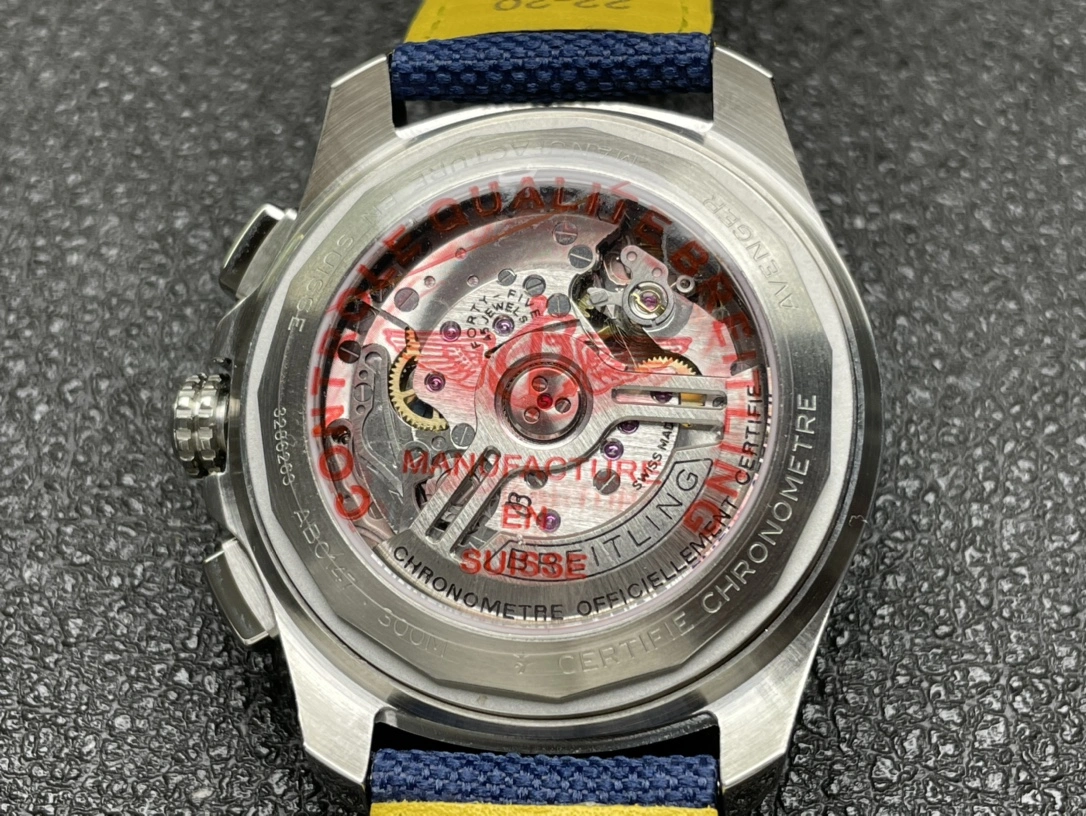 Mirror quality BREITLING Watches