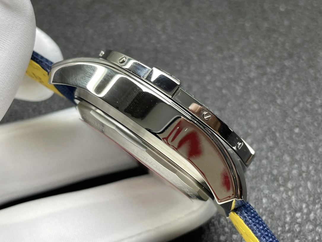 Mirror quality BREITLING Watches
