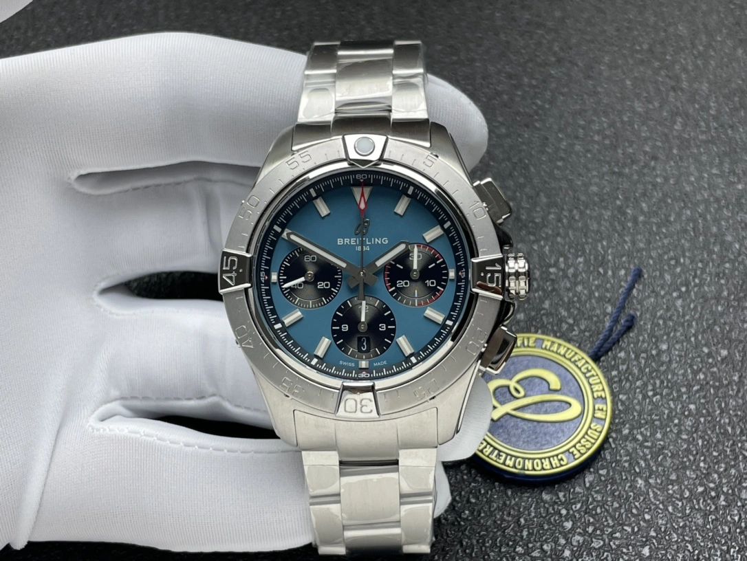 BREITLING Watches