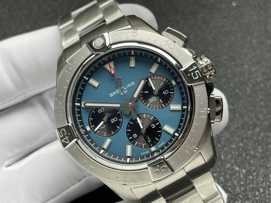 Brand-original BREITLING Watches