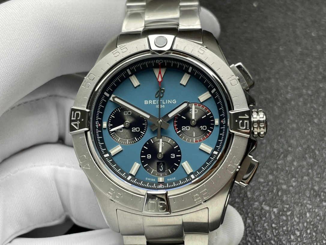 Brand-original BREITLING Watches