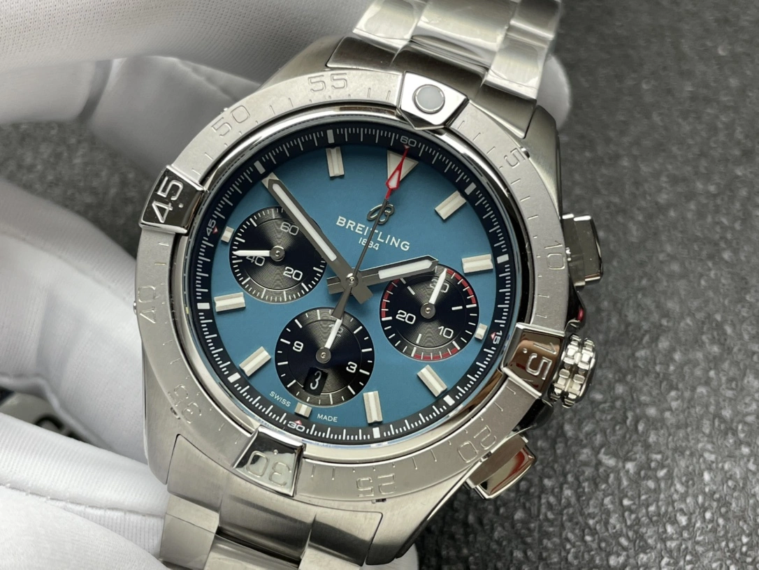Brand-original BREITLING Watches