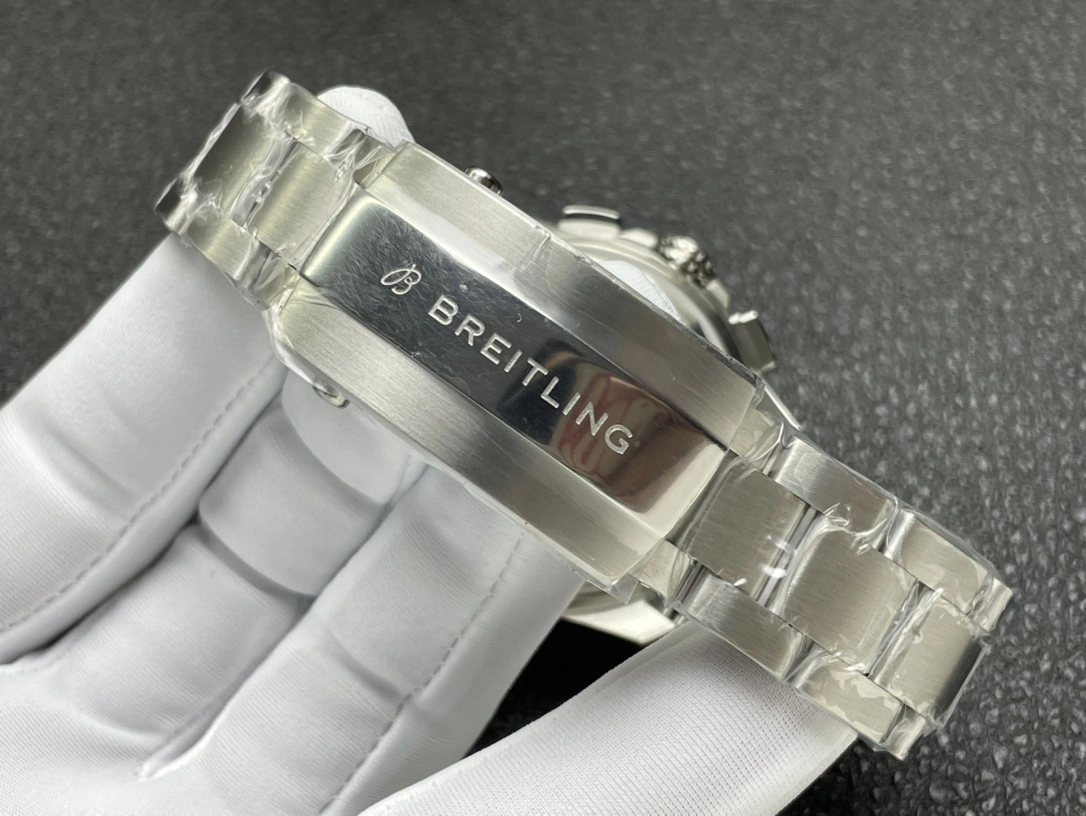 Brand-original BREITLING Watches